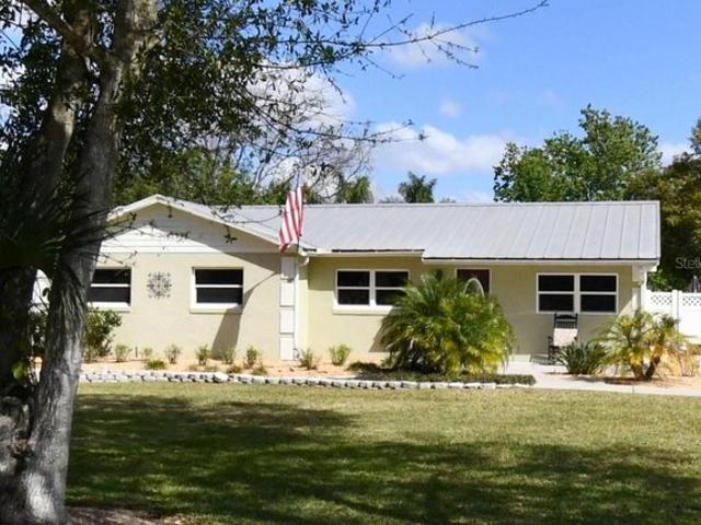 437 Oregon Ave, Saint Cloud, FL 34769