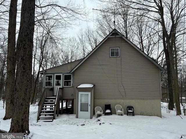 437 Orono Drive