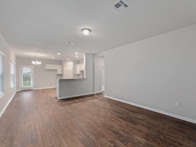 437 Otto Ave