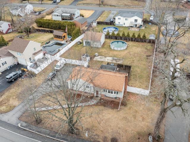 437 Lowell St, Peabody, MA 01960 | MLS #73491 | Compass