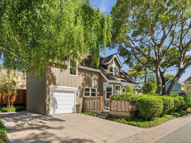 437 Logan Street