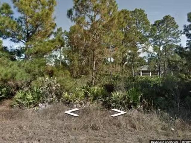 437 Lackey Ave S, Lehigh Acres, FL 33974 MLS S5104956