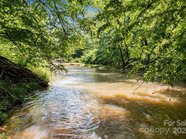 437 Linneys Mill Rd, Union Grove, NC 28689 | MLS #4259
