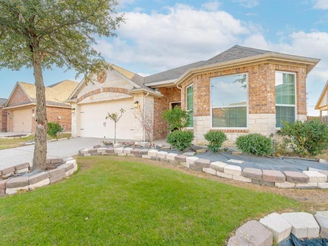437 Lipizzan Lane