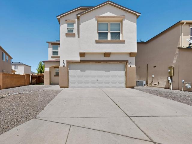 437 Luminoso Drive NW