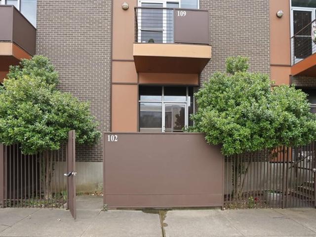 437 Monroe Ave Apt 102, Memphis, TN 38103