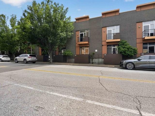 437 Monroe Ave Apt 111, Memphis, TN 38103