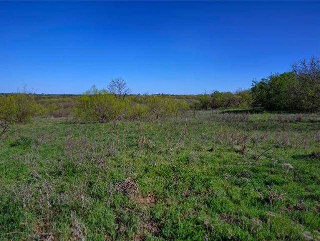 437 Moody Rd, Ringgold, TX 76261 | MLS #20902 | Compass