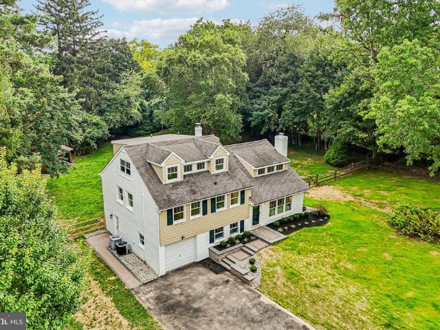 437 Maynard Drive