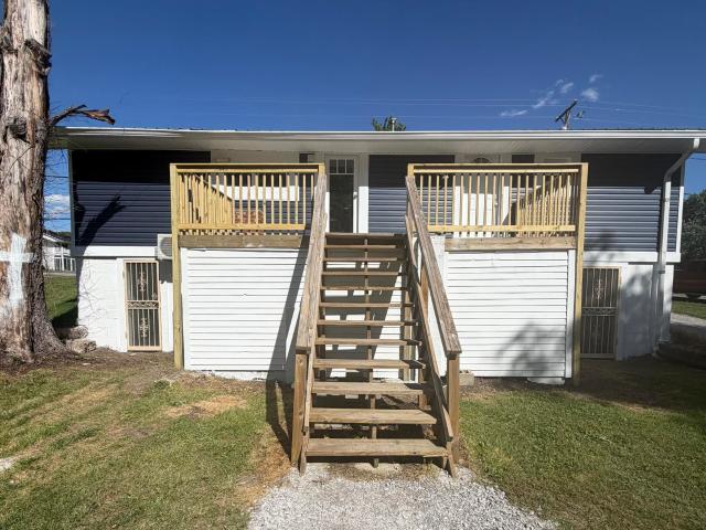 437 Main St