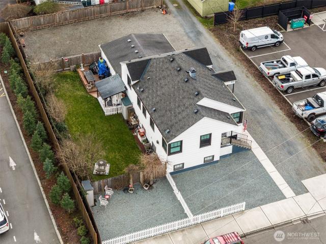437 Main St, Buckley, WA 98321 | MLS #2491 | Compass