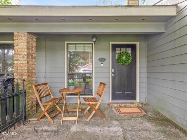 437 Mary St, Broussard, LA 70518