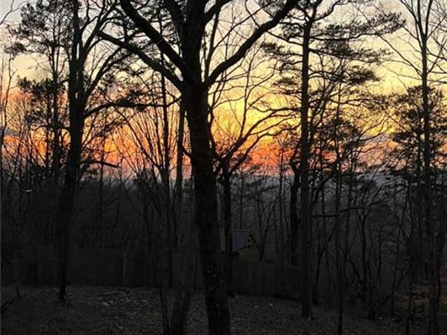 437 Mccurry Trail