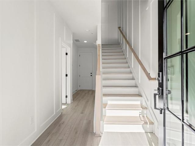 437 Mezzo Lane 87