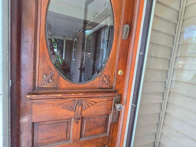 437 N 10th Street
