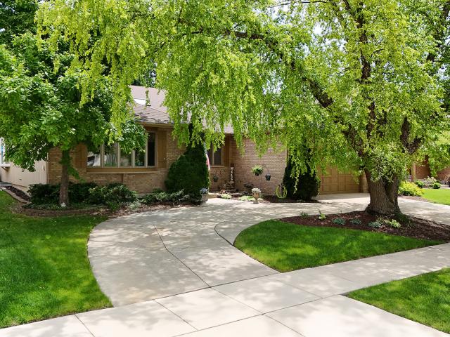 437 N Kevin Drive