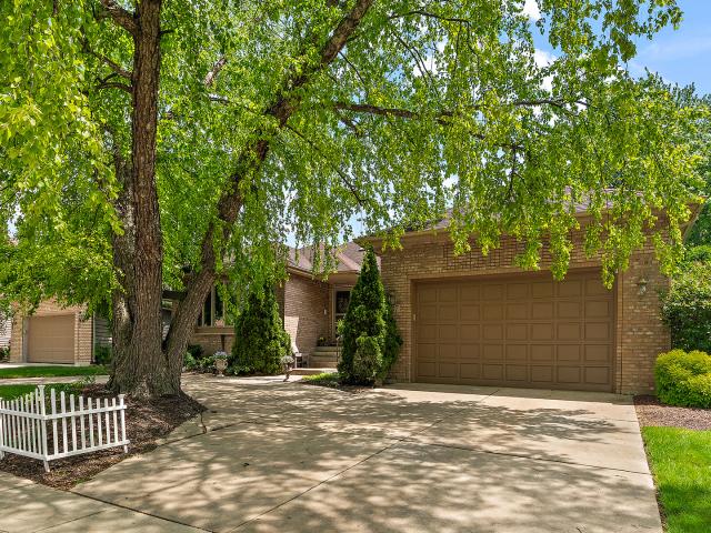 437 N Kevin Drive