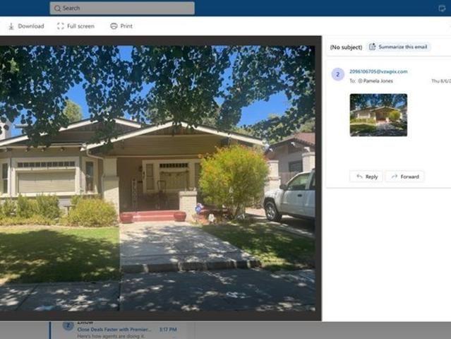 437 N Regent St, Stockton, CA 95204