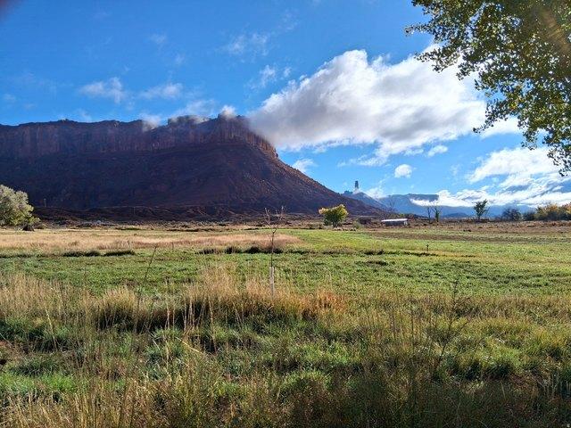 437 N Rimrock Ln Unit 437, Castle Valley, UT 84532