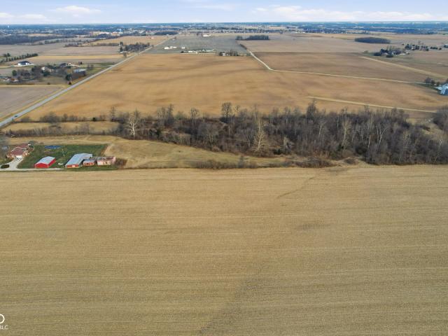 437 N State Road 135
