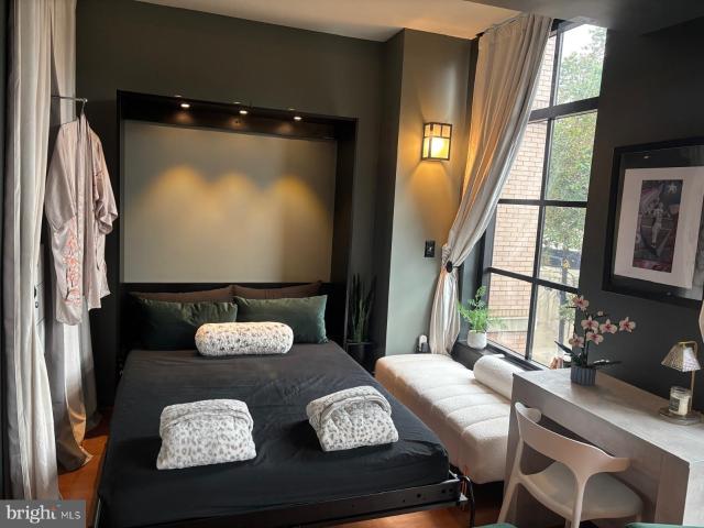 437 New York Ave NW, Unit 511, Washington, DC 20001 | MLS #DCDC2259 | Compass