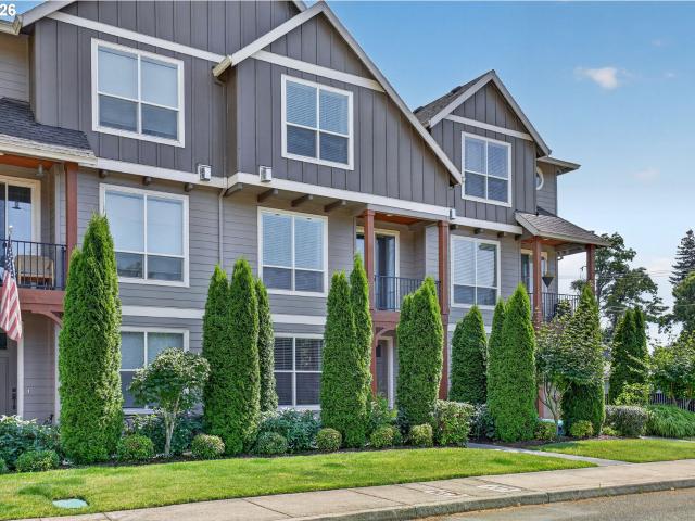 437 ne 4th ave
