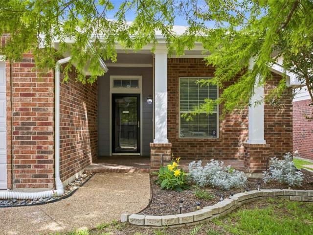 437 Niagara Falls Drive