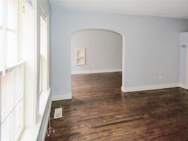 437 NW 26th Street # G