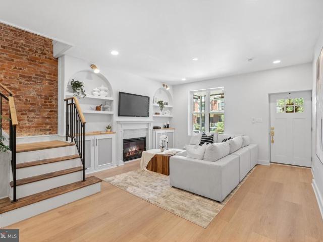 437 S 50Th Street