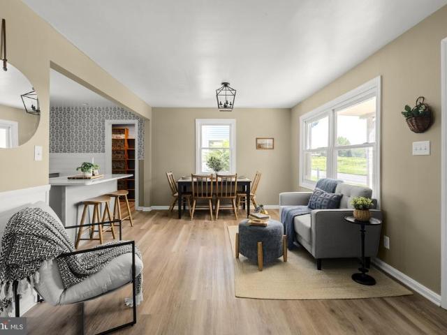 437 S 5Th Street