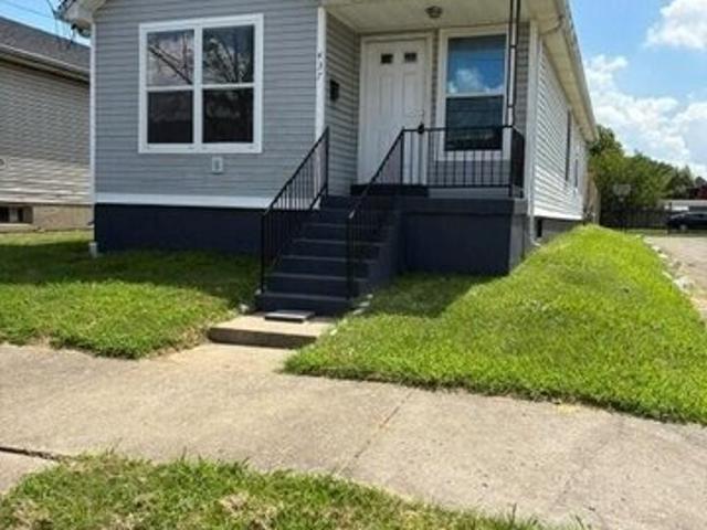 437 S 17th St, Louisville, KY 40203