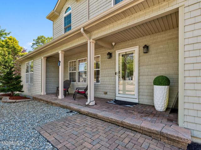 437 S Community Drive