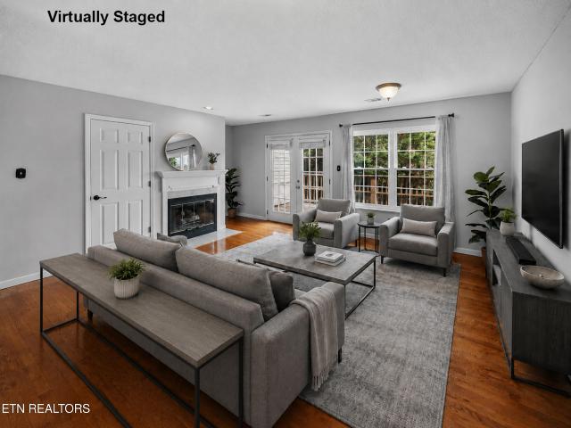 437 S Gallaher View Rd 8