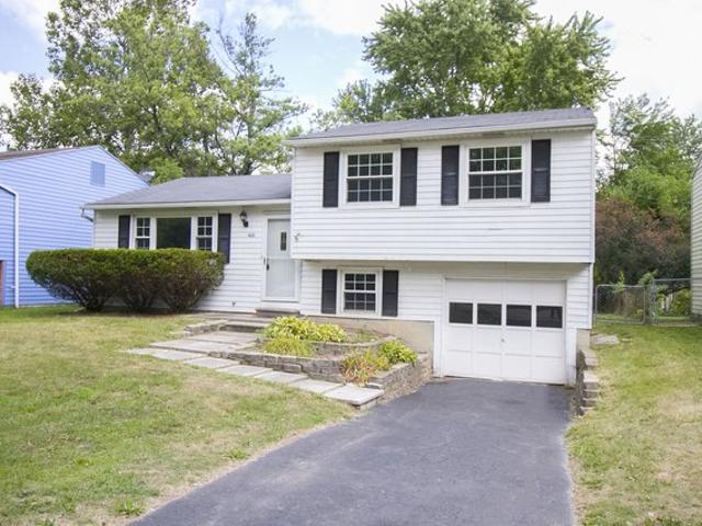 437 S Haven Rd, Toledo, OH 43615