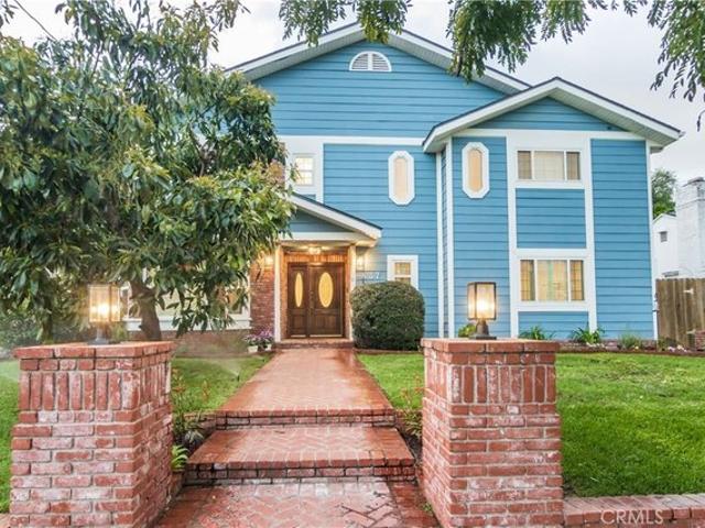 437 S Sparks St, Burbank, CA 91506