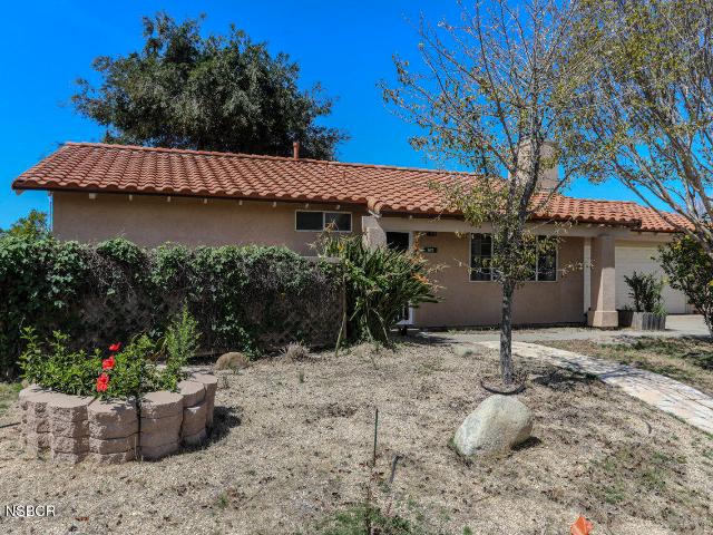 437 San Lino Ct, Santa Maria, CA 93455 | MLS #PI26060 | Compass
