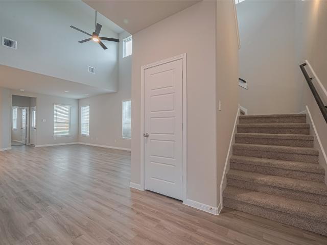 437 San Sebastian Place