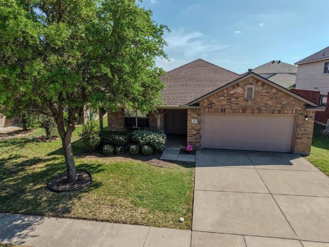 437 Sandy Creek Dr, Fort Worth, TX 76131 | MLS #21216 | Compass