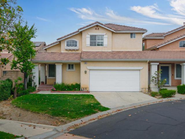 437 Scatterwood Lane
