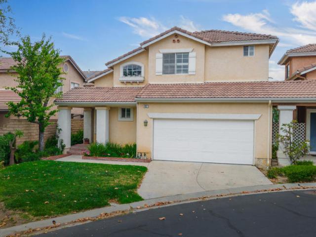 437 Scatterwood Lane
