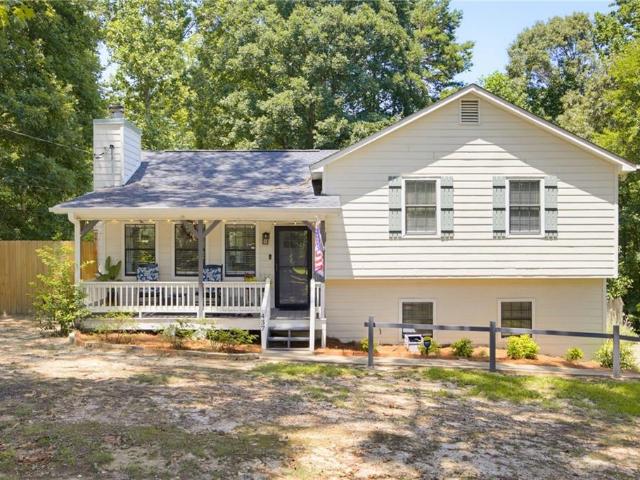 437 school road