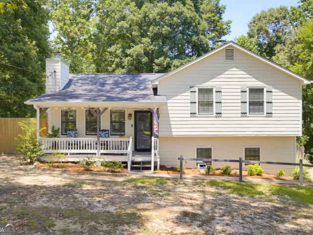 437 school road