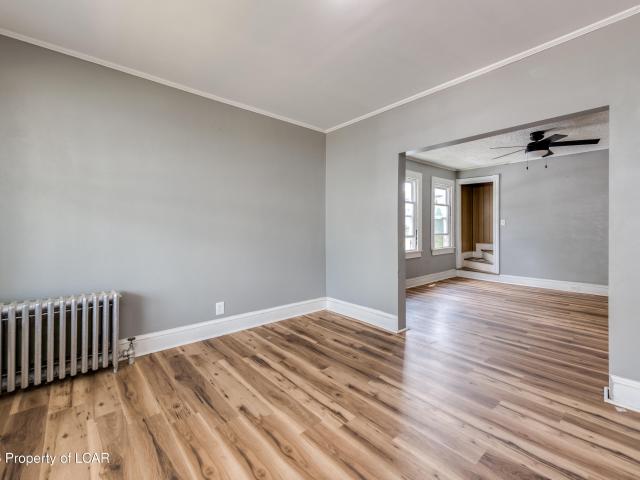 437 Schuyler Avenue