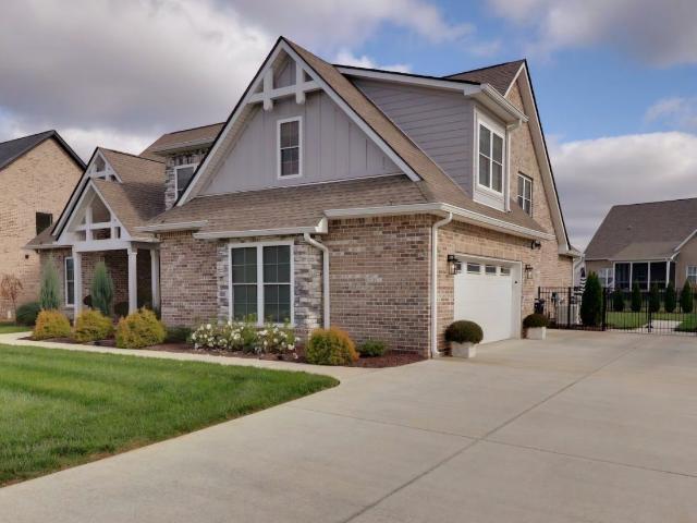 437 Sheas Way