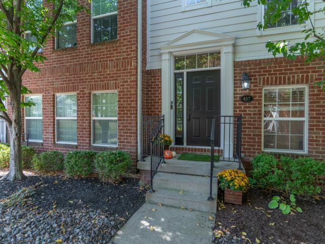 437 Sheets Dr, Carmel, IN 46032 | Compass