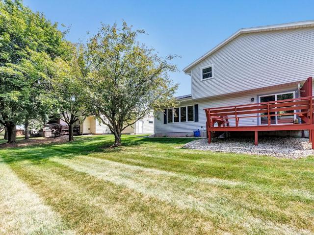 437 silver spring drive