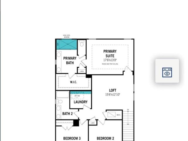 437 Spire Street # 46