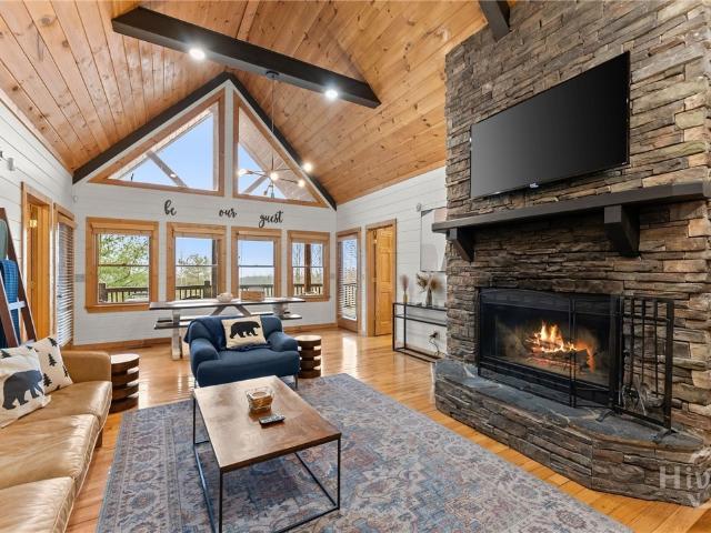 437 Spruce Circle