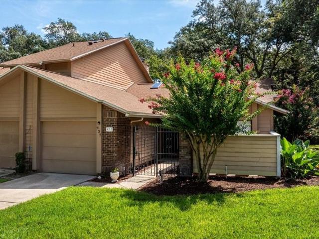 437 Stanton Pl, Longwood, FL 32779