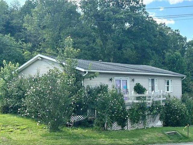 437 State Route 217, Latrobe, PA 15650